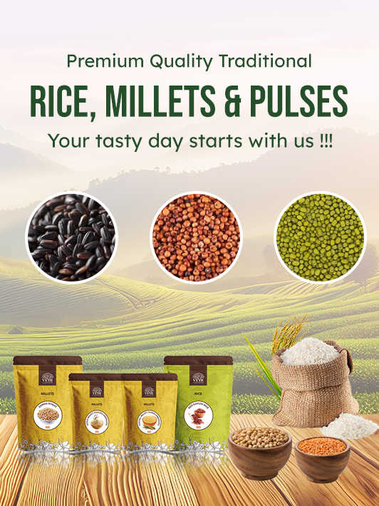 Buy Traditional Rice Varieties Online | Traditional Rice Varieties in ...